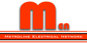 Metroline Electrical Network